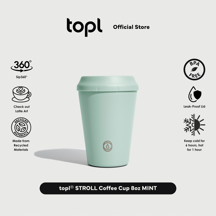 topl